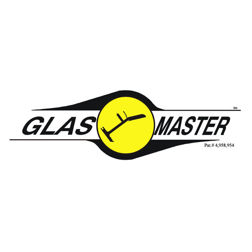 Glas-Master - Vehicle Glass Cutting Tools | A.J. Stone – A.J. Stone ...