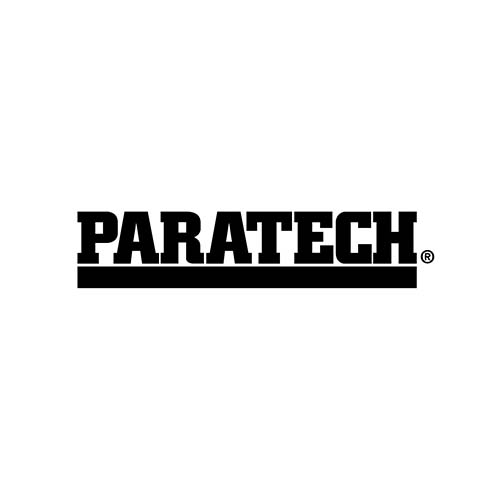 Paratech Rescue Equipment | A.J. Stone Company Ltd.