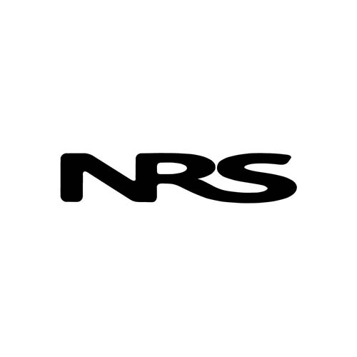 NRS – A.J. Stone Company Ltd.