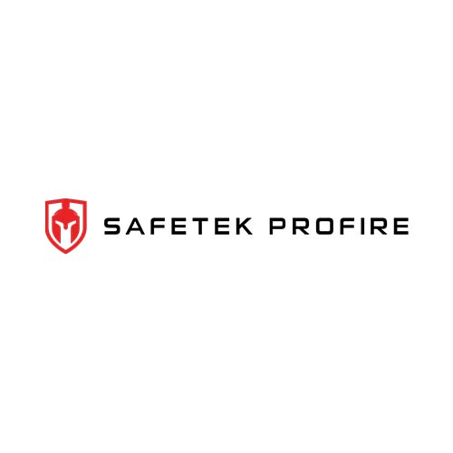Safetek Profire – A.J. Stone Company Ltd.