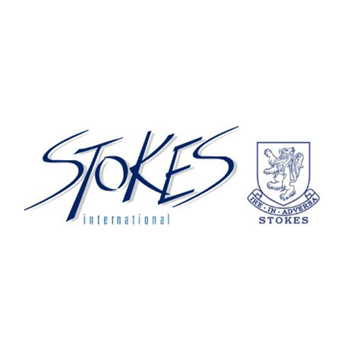 Stokes International | A.J. Stone – A.J. Stone Company Ltd.