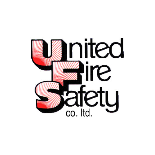 United Fire Safety | A.J. Stone – A.J. Stone Company Ltd.