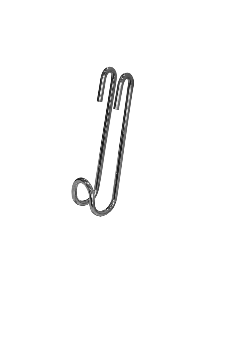 Circul-Air Apparel Hooks | AJ Stone – A.J. Stone Company Ltd.