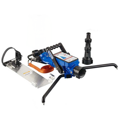 Paratech US&R Rescue Strut System | AJ Stone – A.J. Stone Company Ltd.