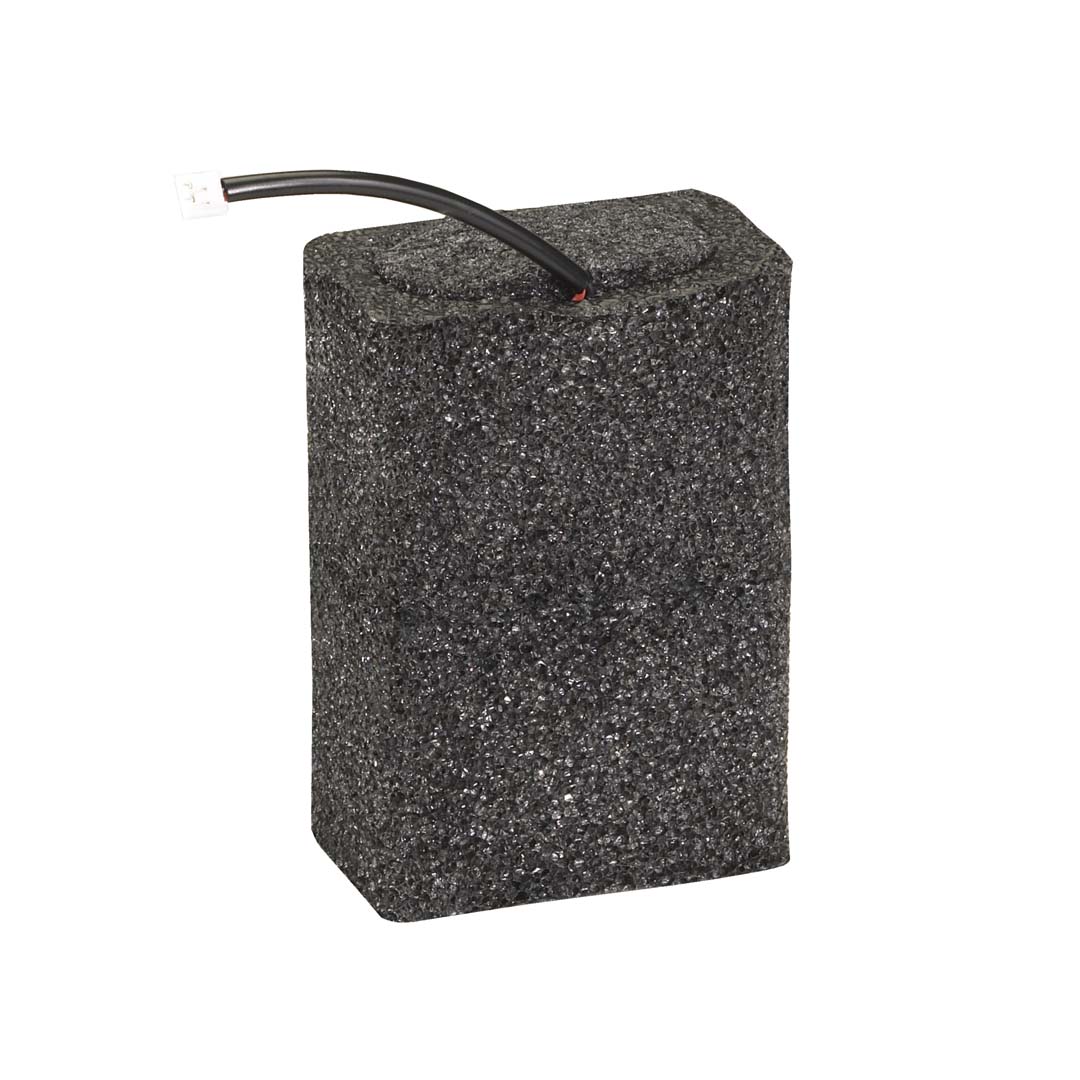 Replacement Streamlight Batteries | AJ Stone – A.J. Stone Company Ltd.