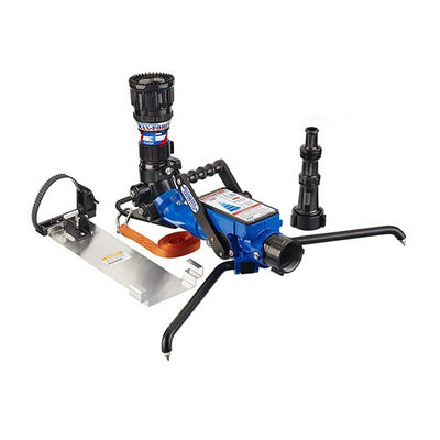 Paratech Knowledge Centre – A.J. Stone Company Ltd.