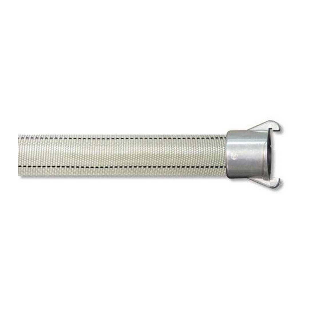 BullDog Bushmaster™ Lightweight Forestry Hose | AJ Stone – A.J. Stone ...
