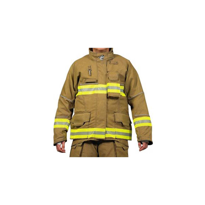 Innotex Energy™ RDG40 Bunker Gear | AJ Stone – A.J. Stone Company Ltd.