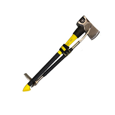 Paratech US&R Rescue Strut System | AJ Stone – A.J. Stone Company Ltd.