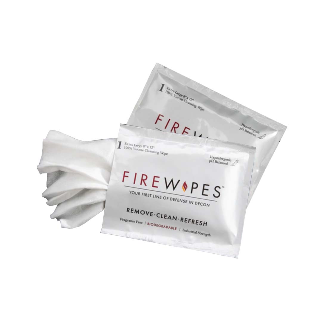 Firewipes® | Textured Industrial Strength Disposable Wipes | AJ Stone ...