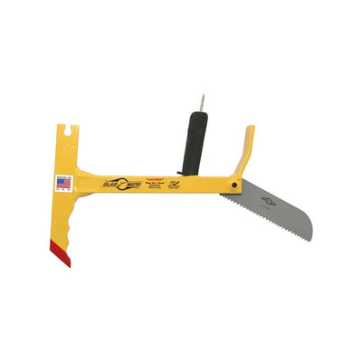 Paratech US&R Rescue Strut System | AJ Stone – A.J. Stone Company Ltd.