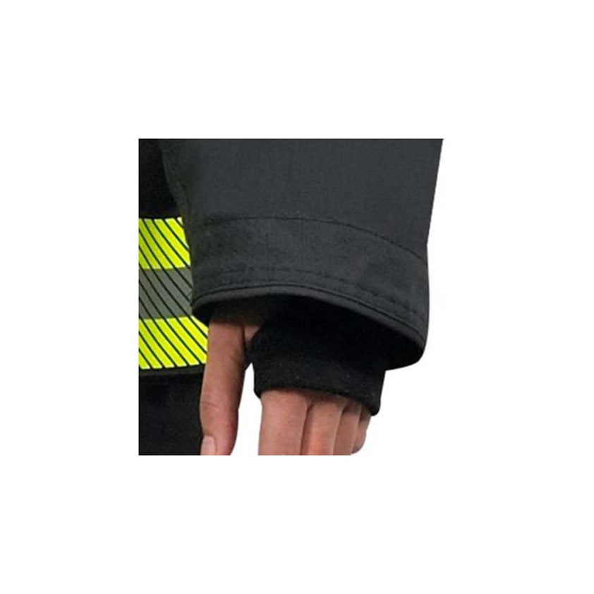 Innotex Energy™ RDG50 Bunker Gear | AJ Stone – A.J. Stone Company Ltd.