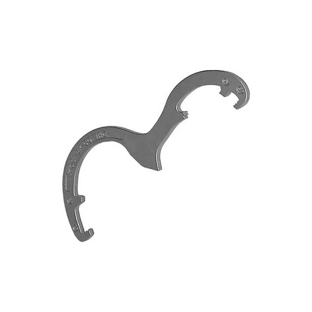 Kochek Wrench 4"-5" Storz X Universal Spanner | AJ Stone – A.J. Stone Company Ltd.