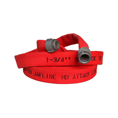 Bunker Gear - Firefighting Equipment | AJ Stone – A.J. Stone Company Ltd.