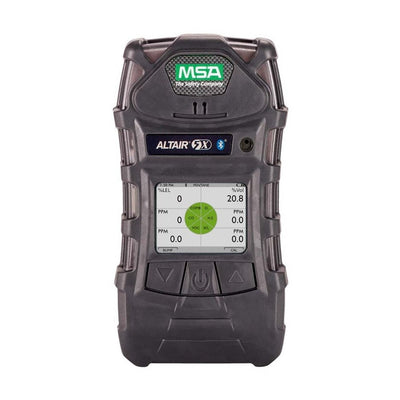 Paratech Knowledge Centre – A.J. Stone Company Ltd.