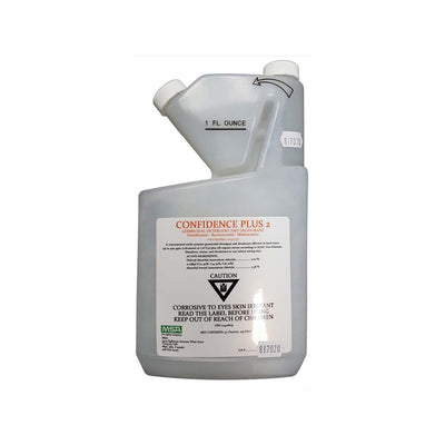 Enforcer® FIREBULL A/B Concentrate Flourine Free Foam – A.J. Stone ...