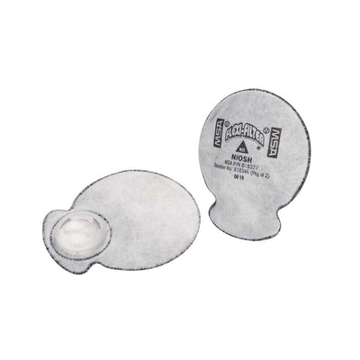 Paratech Rescue Equipment | A.J. Stone Company Ltd.