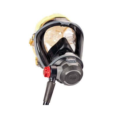 Task Force Tips - Fire Fighting Equipment – A.J. Stone Company Ltd.