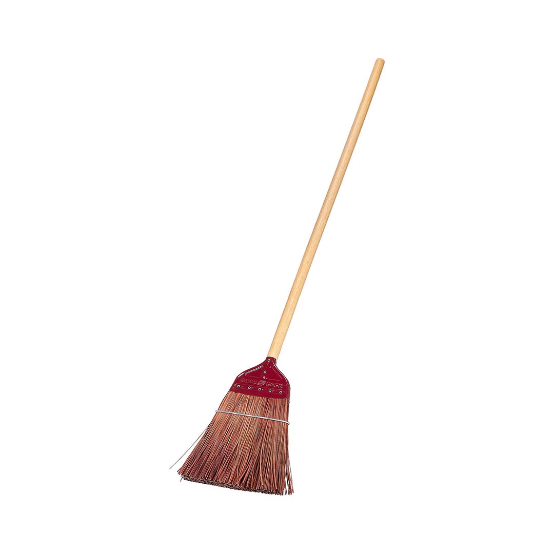 Perfex Fire Fighting Broom – A.J. Stone Company Ltd.