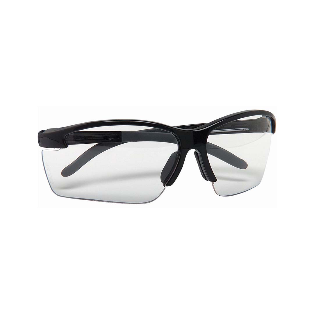 MSA Pyrenees Glasses | AJ Stone – A.J. Stone Company Ltd.