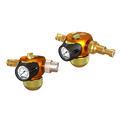 About AJ Stone Company LTD. – A.J. Stone Company Ltd.