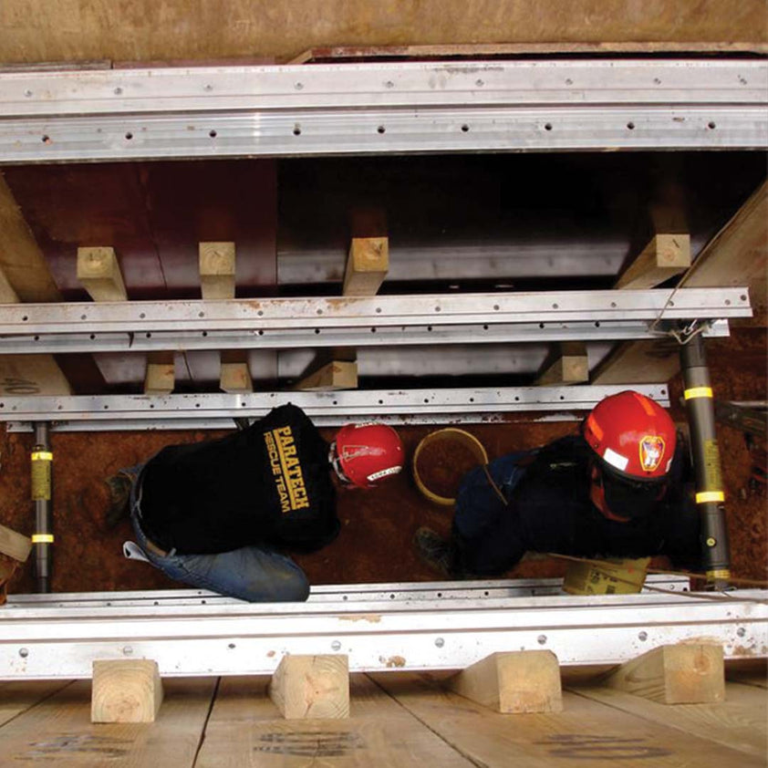 Paratech Waler System Kit | AJ Stone – A.J. Stone Company Ltd.