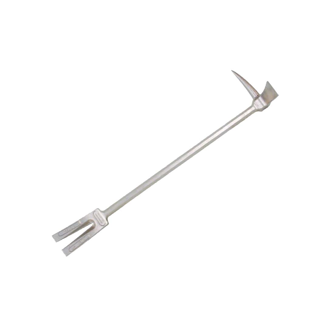 Paratech® Single Piece Forged Hooligan Tool | AJ Stone – A.J. Stone ...