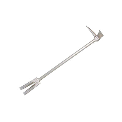 Paratech US&R Rescue Strut System | AJ Stone – A.J. Stone Company Ltd.