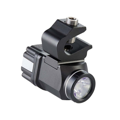 Blitzfire 2.5" Combination Monitor Package | AJ Stone – A.J. Stone ...