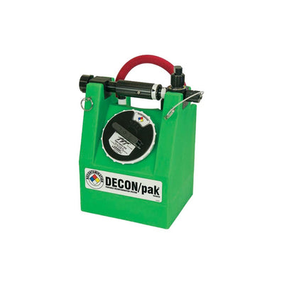 Buy Firefighting Equipment Online – A.J. Stone Company Ltd.