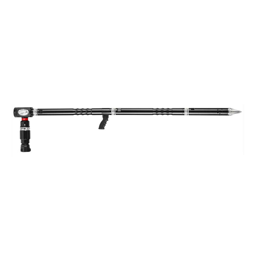 TFT Transformer Piercing Nozzle System Kit | AJ Stone – A.J. Stone ...