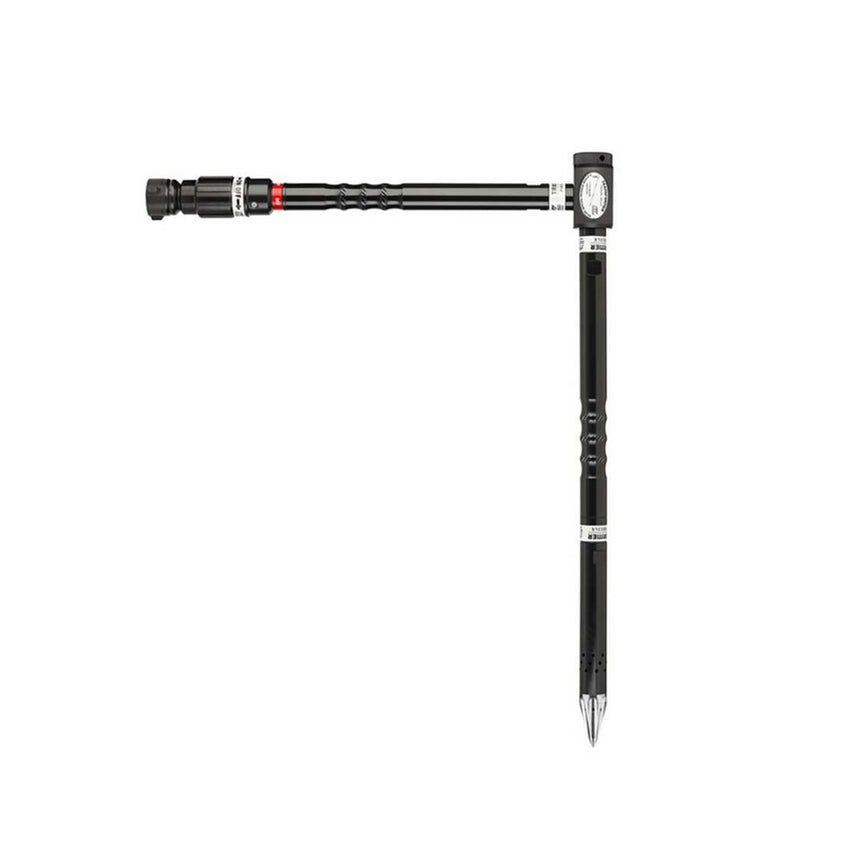 TFT Transformer Piercing Nozzle System Kit | AJ Stone – A.J. Stone ...