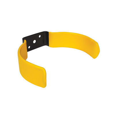 Paratech Knowledge Centre – A.J. Stone Company Ltd.